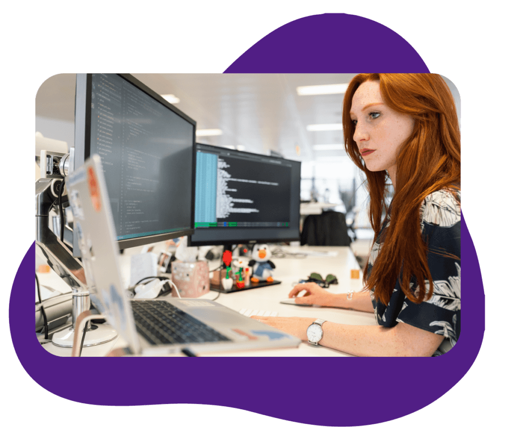 Atonomik: Mobil ve Web Yazılım Firması